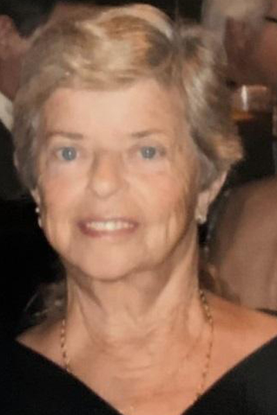 Rose Foley Greist 1929-2020 | News, Sports, Jobs - The Vindicator